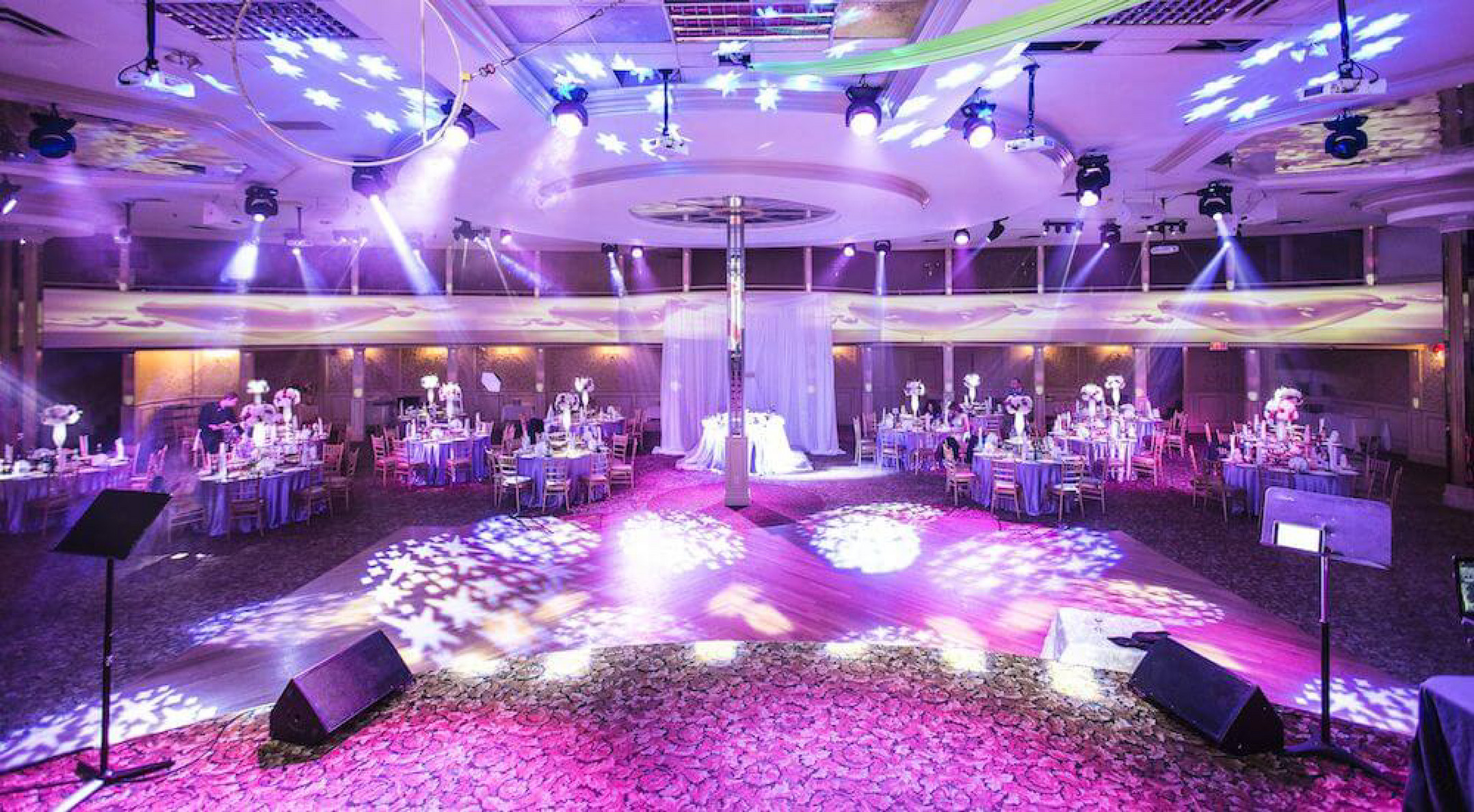 My publications - Ideas Corporate Events Toronto - Page 1 - Created ...