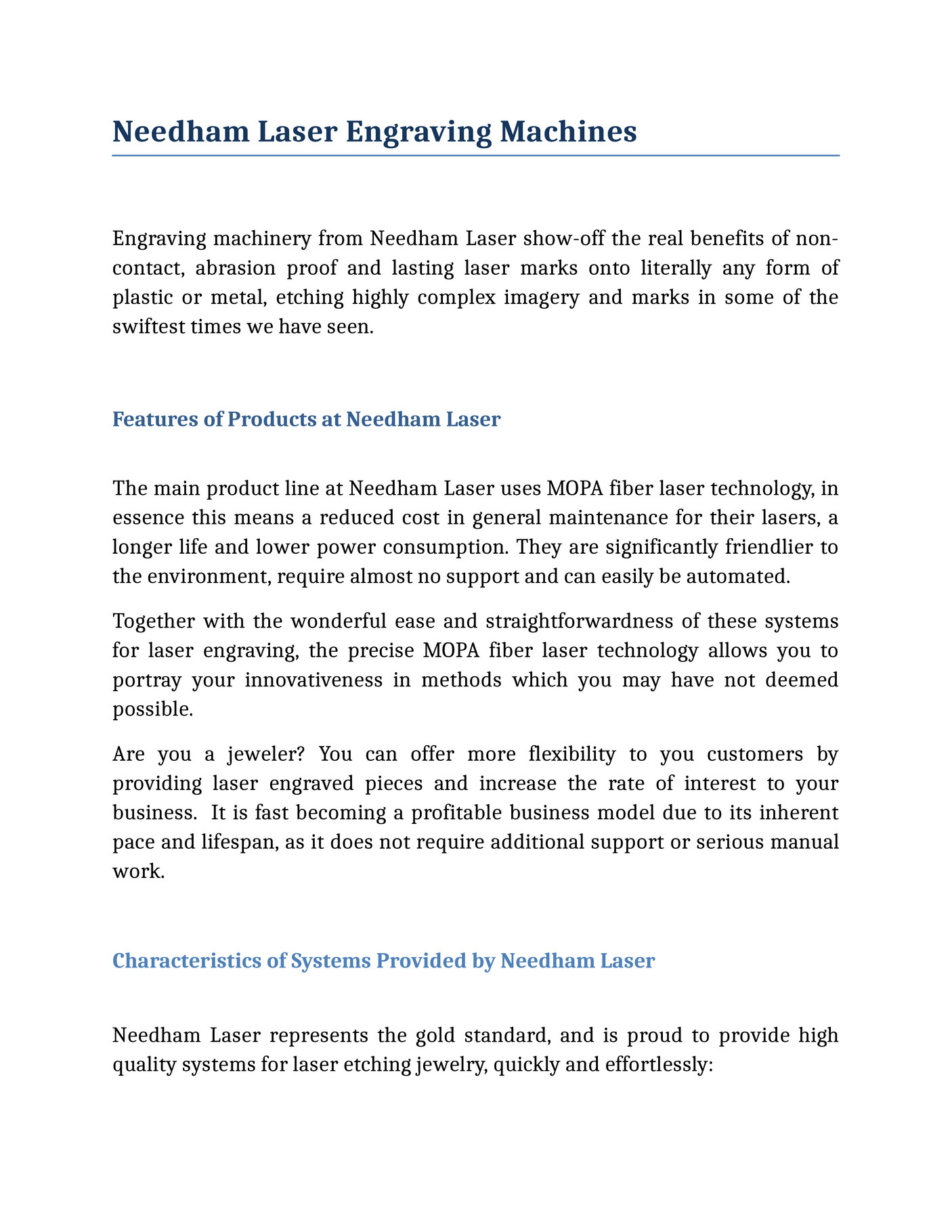 My publications - Needham Laser Engraving Machines - Page 1 - Created ...