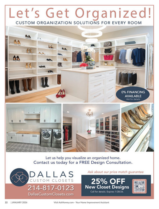 Dallas - Collin - January 2026- Dallas- Collin - Page 22-23