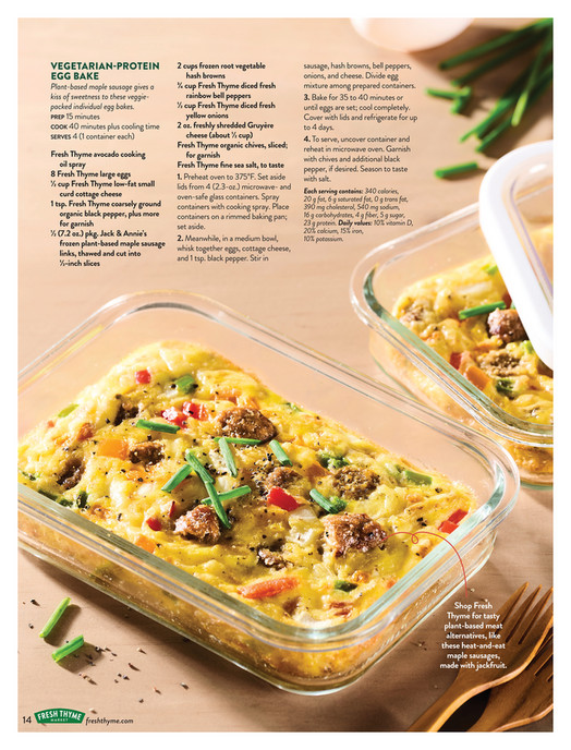 GDM - Fresh Thymes Winter 2026 - Page 14-15