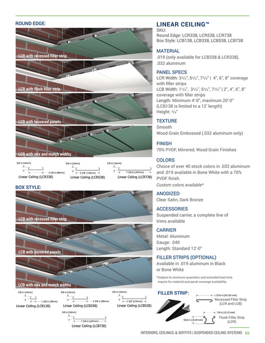 ATAS International, Inc. - CPL-2023 - Page 68-69 - Created with Publitas.com