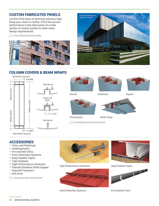ATAS International, Inc. - CPL-2023 - Page 80-81 - Created with Publitas.com