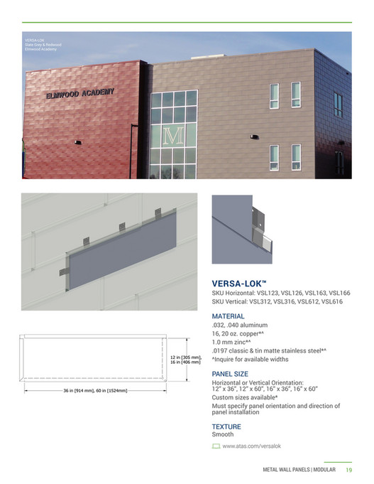 ATAS International, Inc. - CPL-2023 - Page 18-19 - Created with Publitas.com