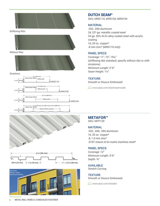 ATAS International, Inc. - CPL-2023 - Page 6-7 - Created with Publitas.com