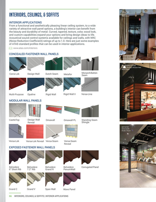 ATAS International, Inc. - CPL-2023 - Page 66-67 - Created with Publitas.com