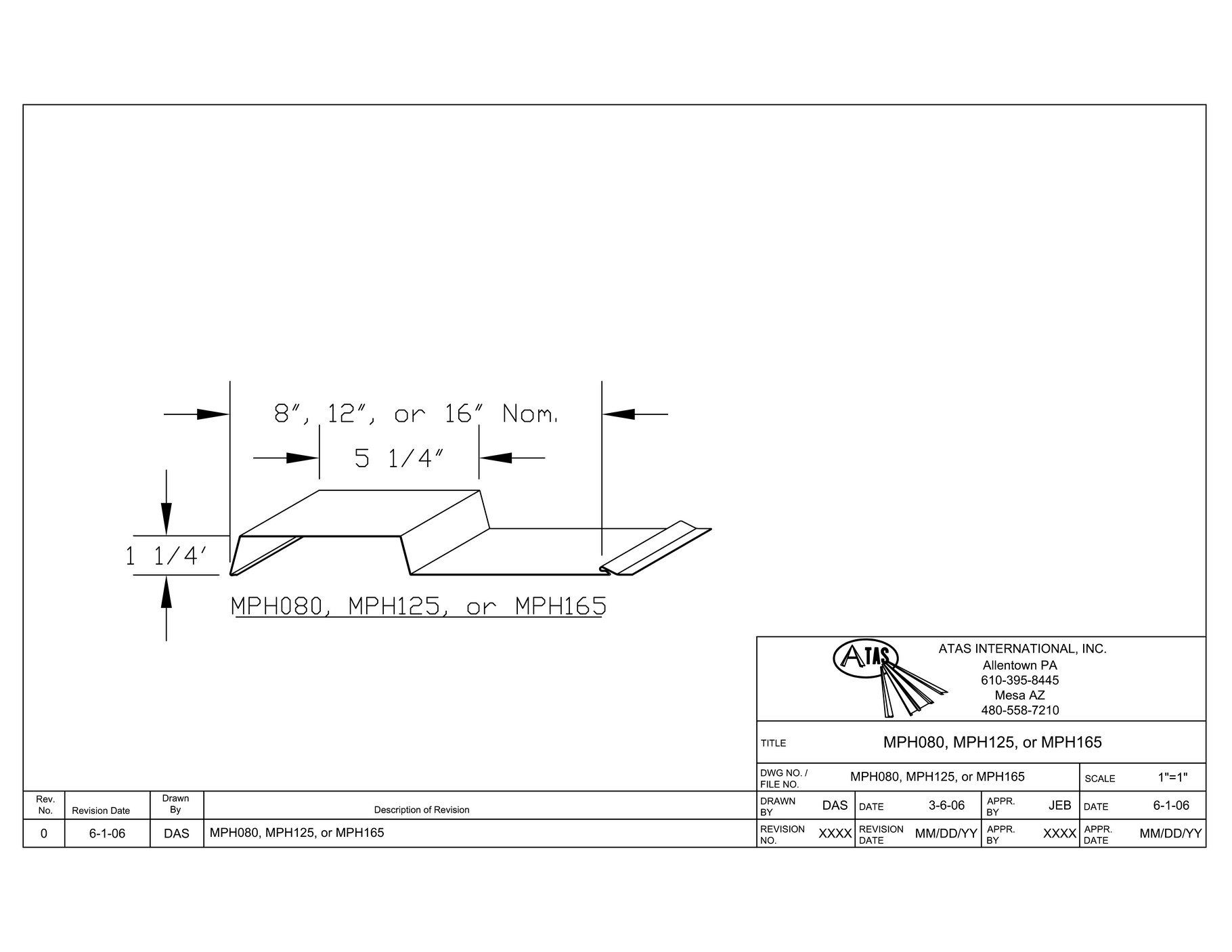 ATAS International, Inc. - Multi-Purpose - All Details - Page 4-5 - Created with Publitas.com