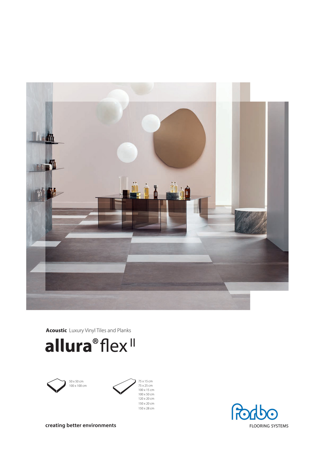 ForboFlooring_AUS - Allura Flex digital sample folder - Page 1
