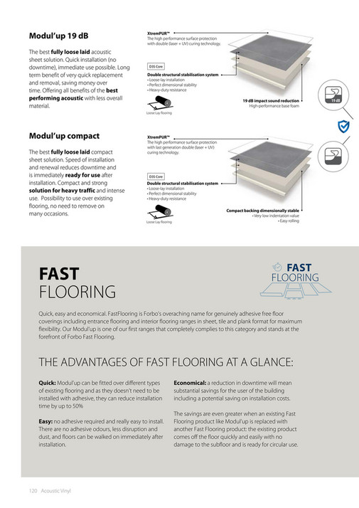 ForboFlooring_AUS - Product Portfolio - Page 122-123