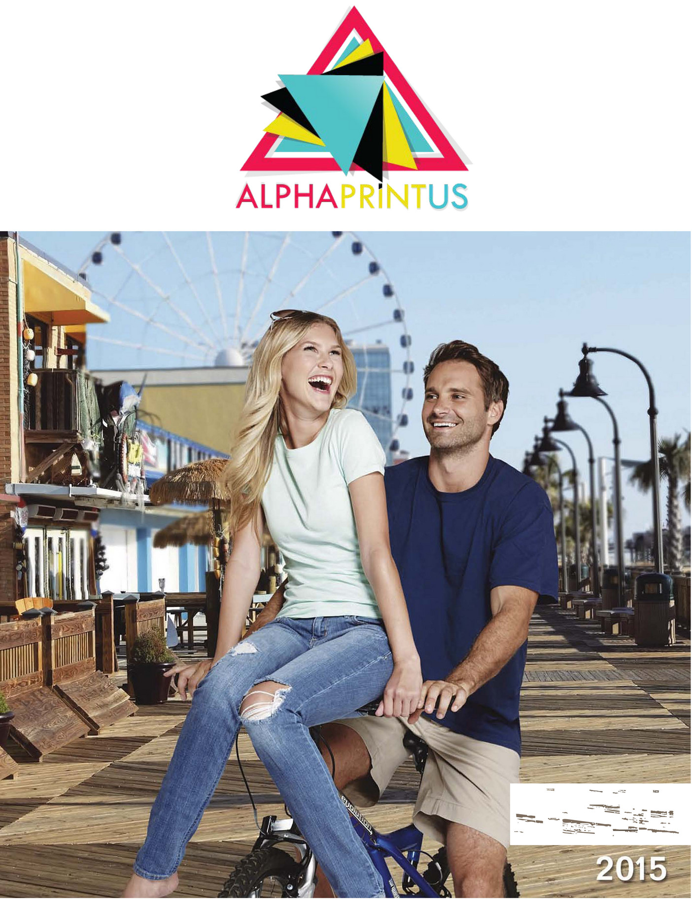 Alphaprint Us Alpha Print Us Catalog Page 1 Created With Publitas