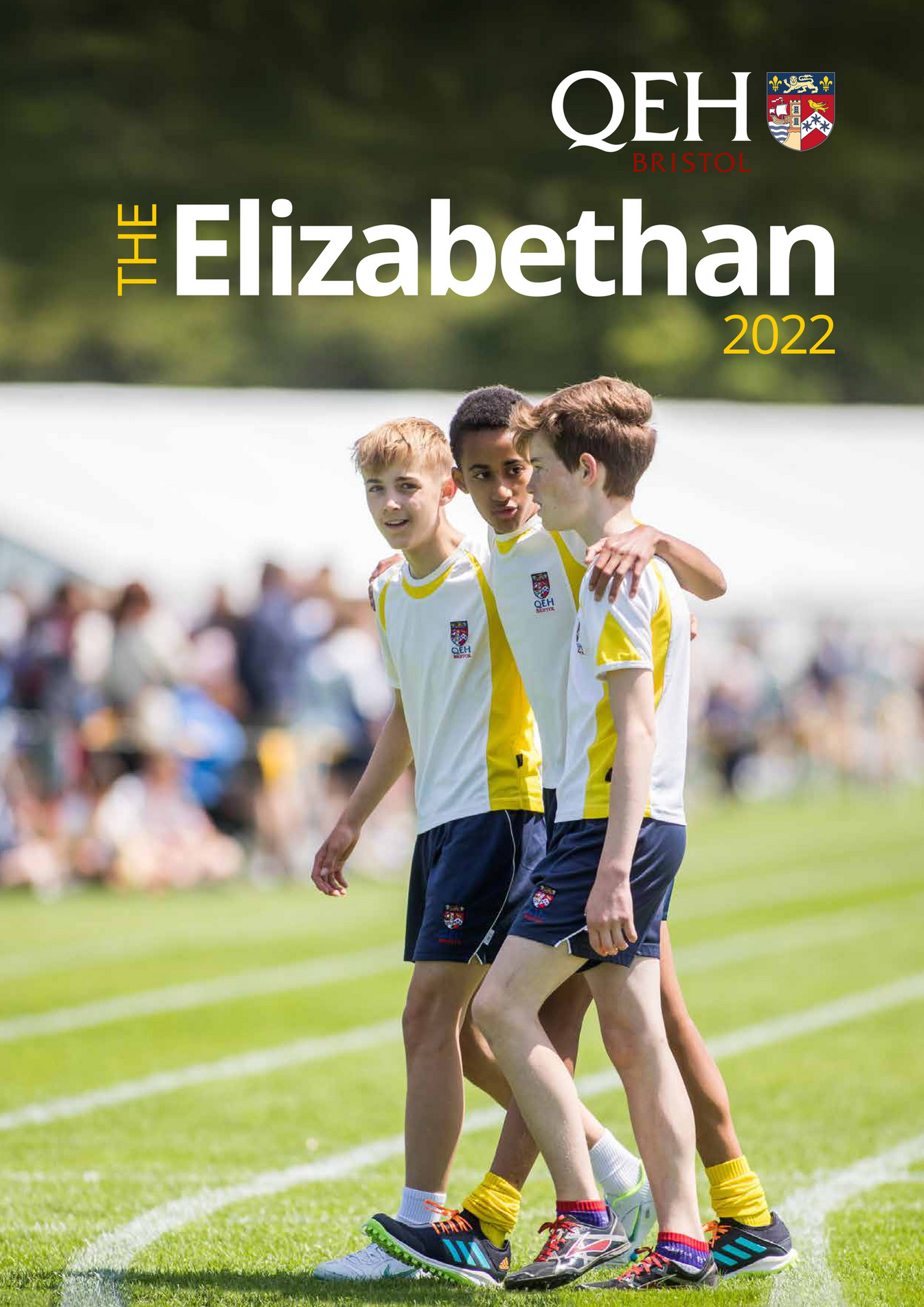 QEH Bristol - The_Elizabethan_2022_AW_Visual - Page 4-5 - Created with ...