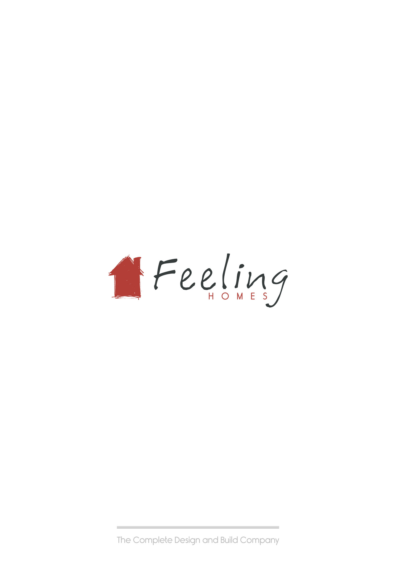 Feeling Homes Brochure - Page 14-15 - Created with Publitas.com