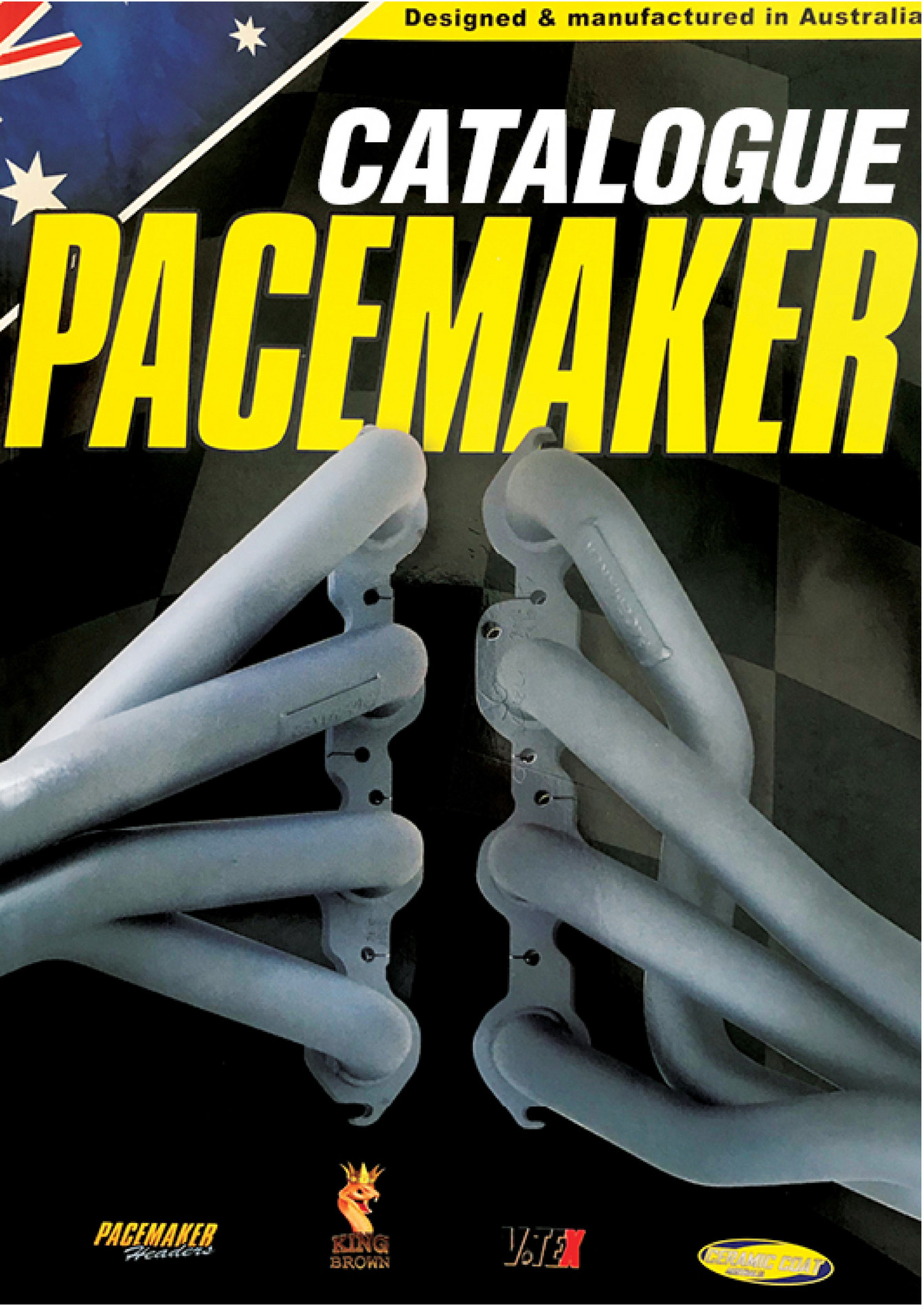 Autobend - Pacemaker Headers - Page 1 - Created with Publitas.com