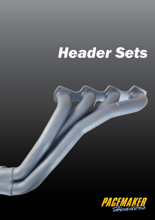 Autobend - Pacemaker Headers - Page 2-3 - Created with Publitas.com