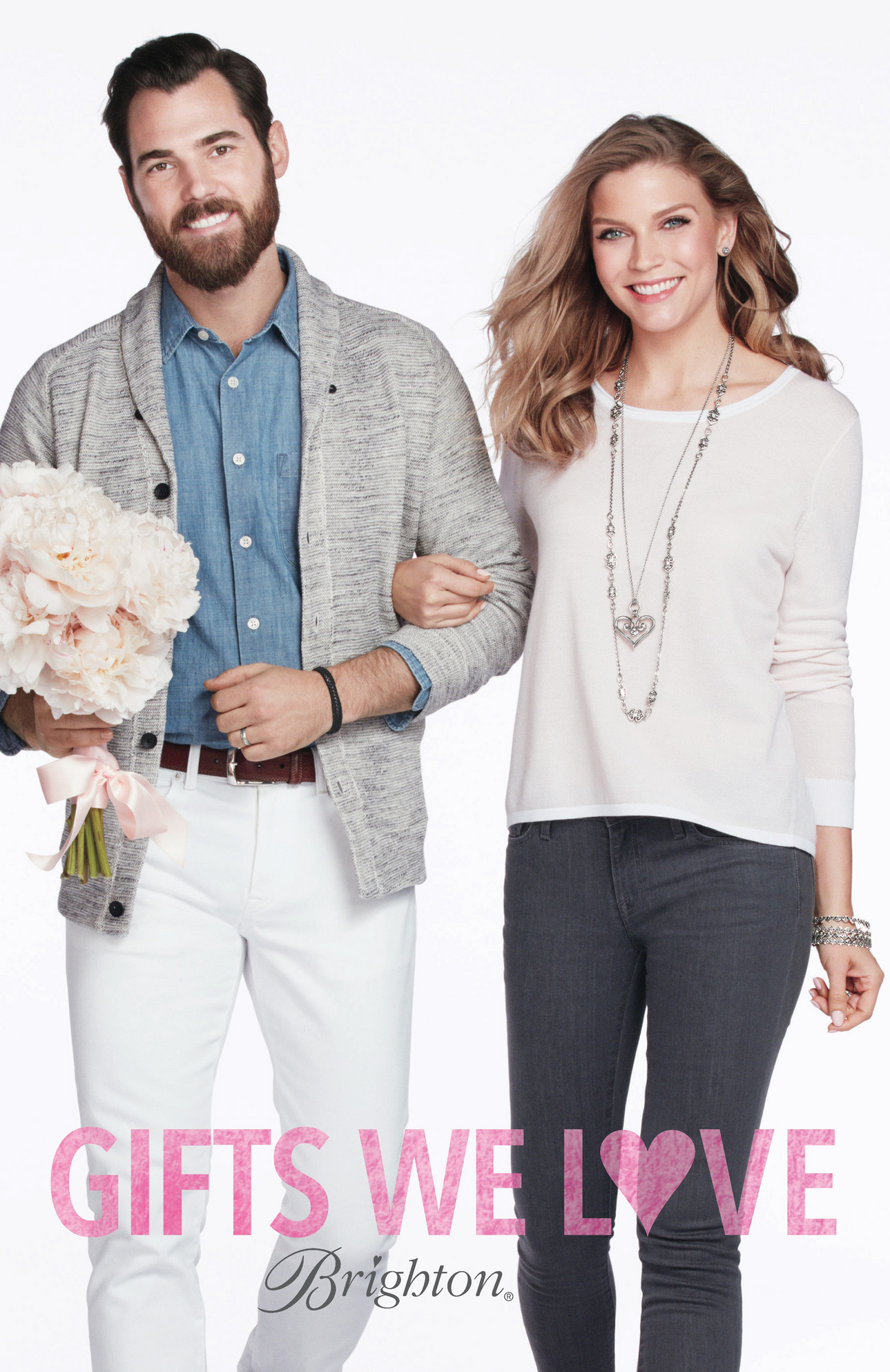 Brighton - Valentines 2016 Gifts We Love - Page 18