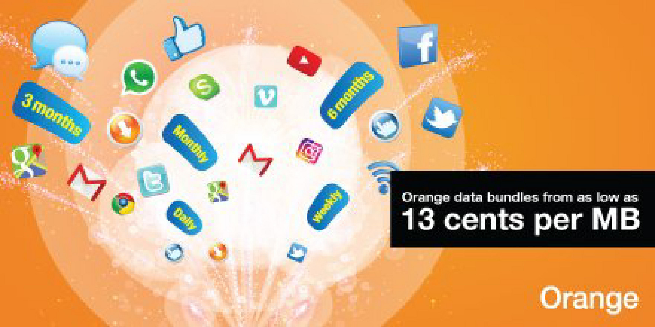 PromoPoa.com - Offer: Orange - Promotions, Deals, Discounts & Offers ...