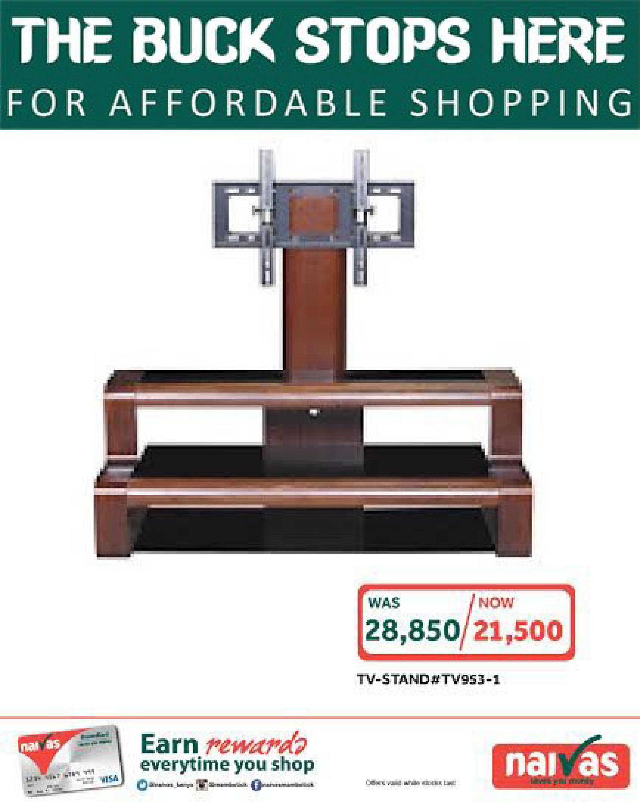 Naivas Supermarket Furniture | atelier-yuwa.ciao.jp