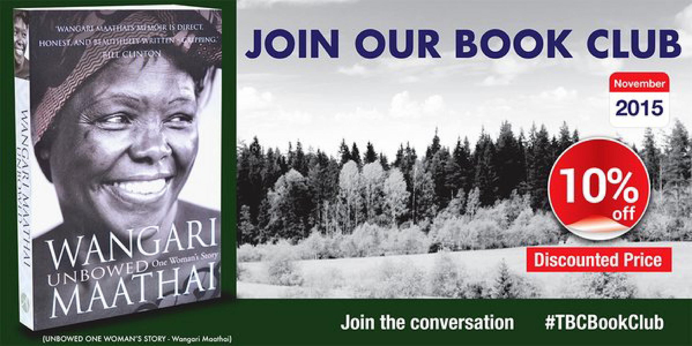 PromoPoa.com - Text Book Center: Book Club - Page 1 - Created with ...