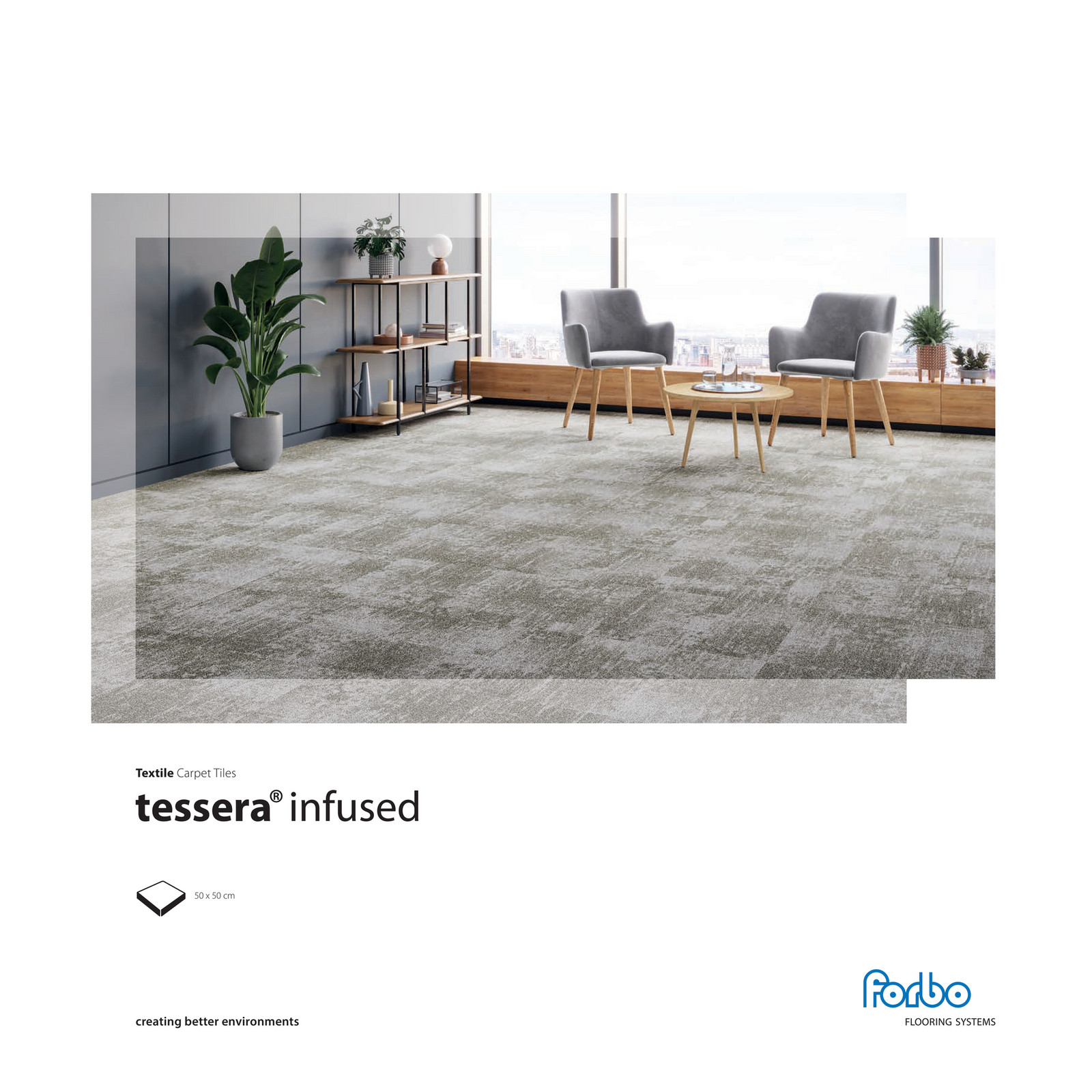 ForboFlooring_PL - Forbo Tessera Infused Wzornik - Strona 1