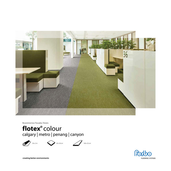 ForboFlooring_PT - Forbo_Flooring_PT_Flotex_Colour - Página 1
