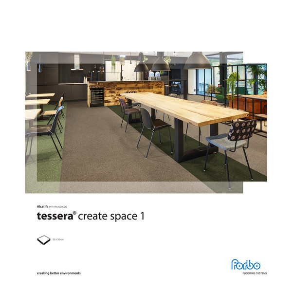 ForboFlooring_PT - Create Space 1 sample book PT - Página 1