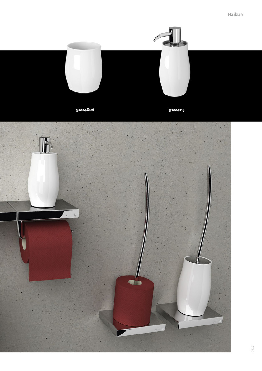 INTEGRATIONSFÖRDERUNG IM FRÜHBEREICH