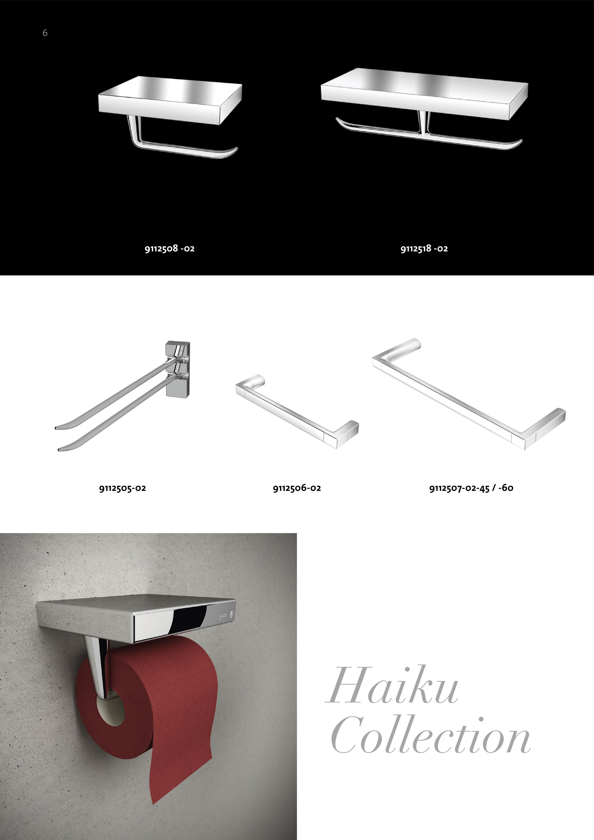 INTEGRATIONSFÖRDERUNG IM FRÜHBEREICH