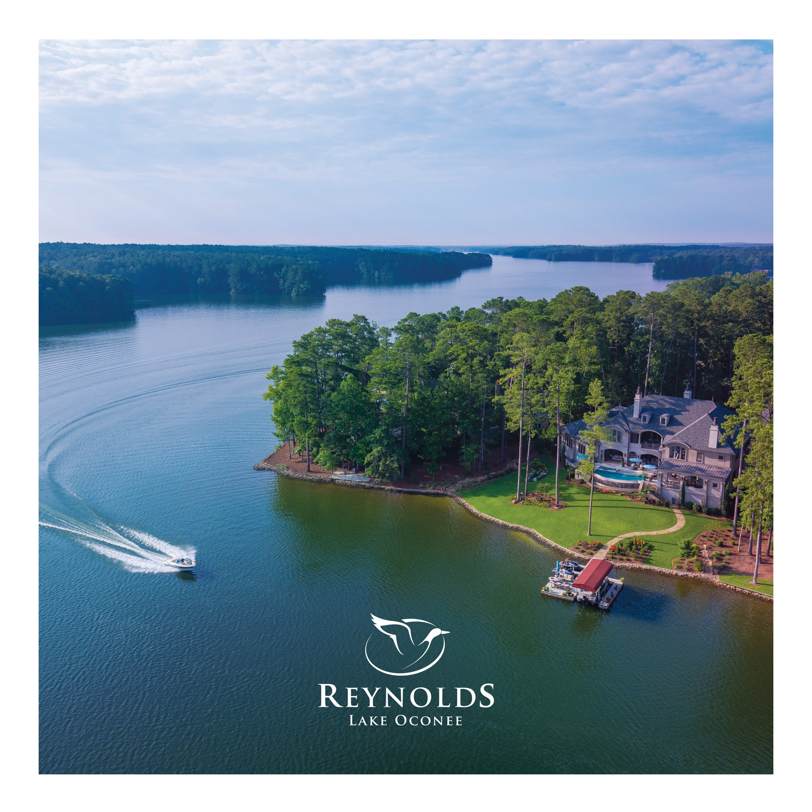 My publications - Reynolds Living Brochure Jan21 - Page 1 - Created ...