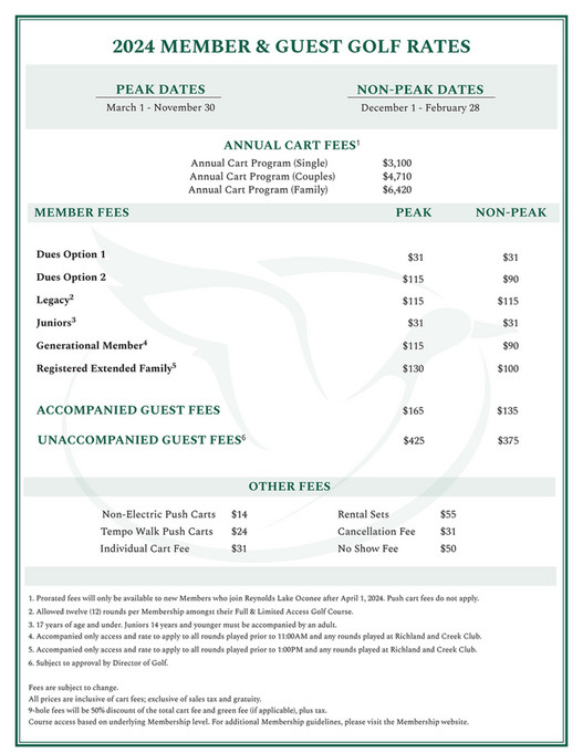 My publications - Membership Application Information - Page 4-5 - Created with Publitas.com