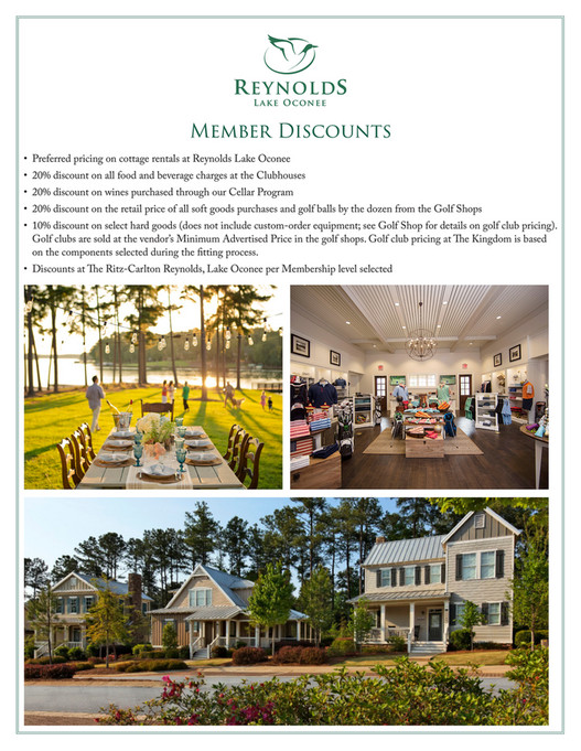 My publications - Membership Application Information - 2023 - Page 6-7 - Created with Publitas.com