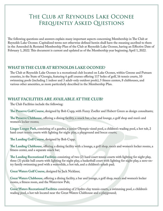 My publications - Membership Application Information - 2023 - Page 14-15 - Created with Publitas.com