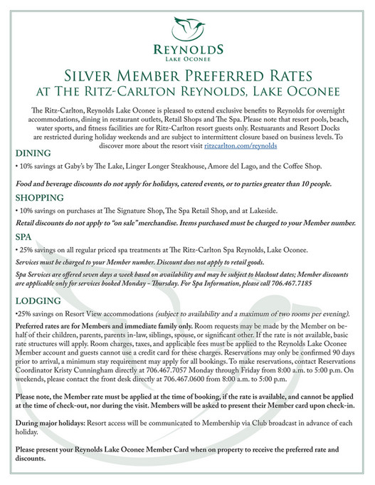 My publications - Membership Application Information - 2023 - Page 10-11 - Created with Publitas.com