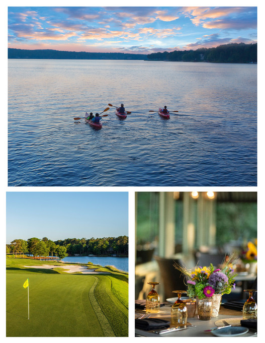 My publications - Membership Application Information - Page 4-5 - Created with Publitas.com