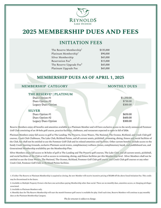 My publications - Membership Application Information - Page 2-3 - Created with Publitas.com