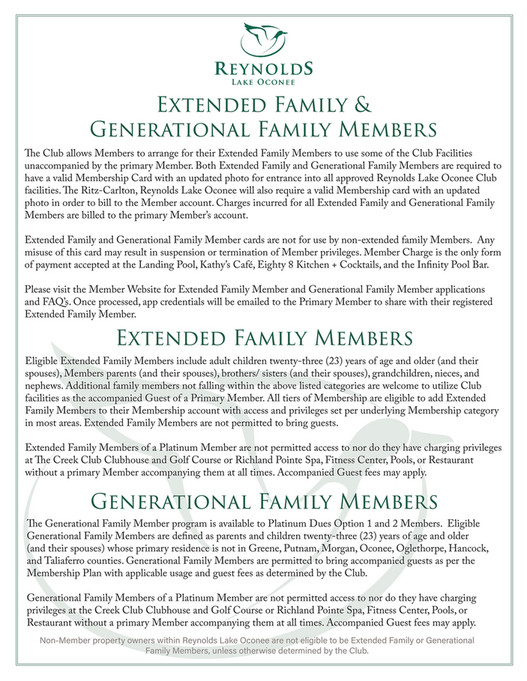 My publications - Membership Application Information - 2023 - Page 8-9 - Created with Publitas.com