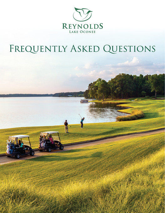 My publications - Membership Application Information - 2023 - Page 14-15 - Created with Publitas.com