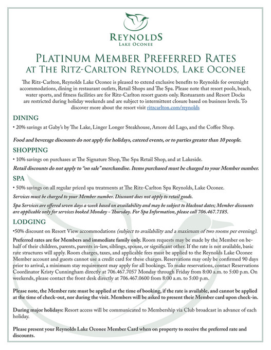 My publications - Membership Application Information - 2023 - Page 12-13 - Created with Publitas.com