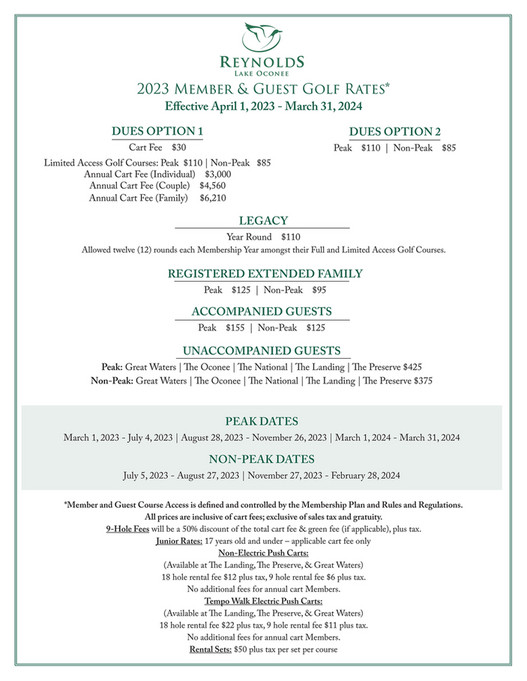 My publications - Membership Application Information - 2023 - Page 4-5 - Created with Publitas.com