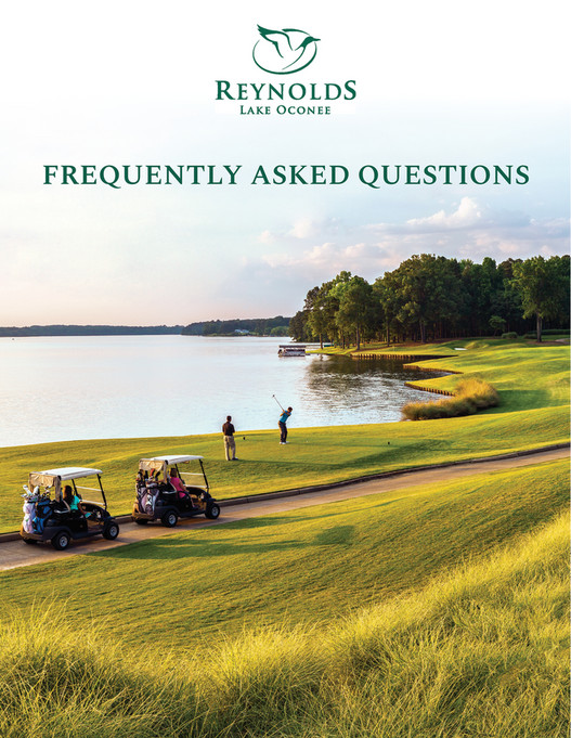 My publications - Membership Application Information - Page 18-19 - Created with Publitas.com