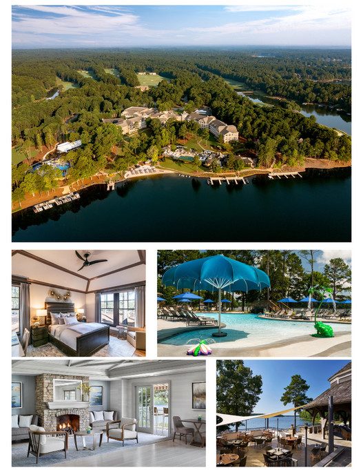 My publications - Membership Application Information - Page 10-11 - Created with Publitas.com