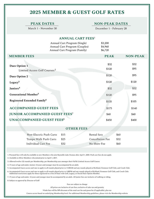 My publications - Membership Application Information - Page 4-5 - Created with Publitas.com
