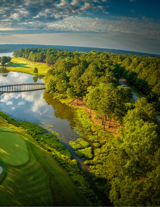 My publications - Membership Application Information - Page 20-21 - Created with Publitas.com