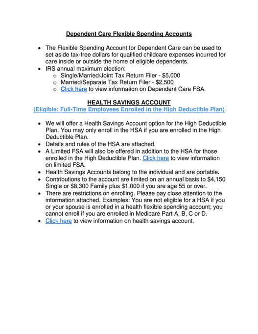 My publications - Open Enrollment Newsletter 2024 - Daniel RP ...