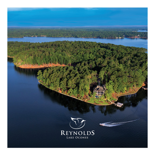 My publications - Reynolds Large Living Brochure - January 2024 - Page 1 - Created with Publitas.com