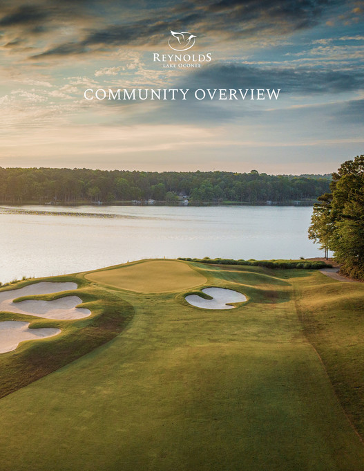 My publications - Community Overview 2025 - Page 1 - Created with ...