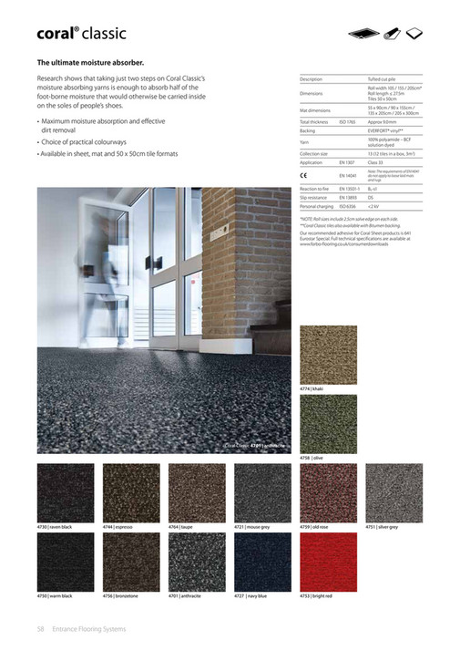 ForboFlooring_UK - Forbo For My Home Portfolio - Page 58-59