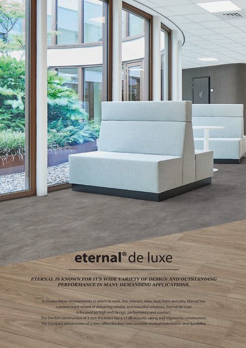 ForboFlooring_UK - Forbo Flooring Systems Eternal de Luxe samplebook ...