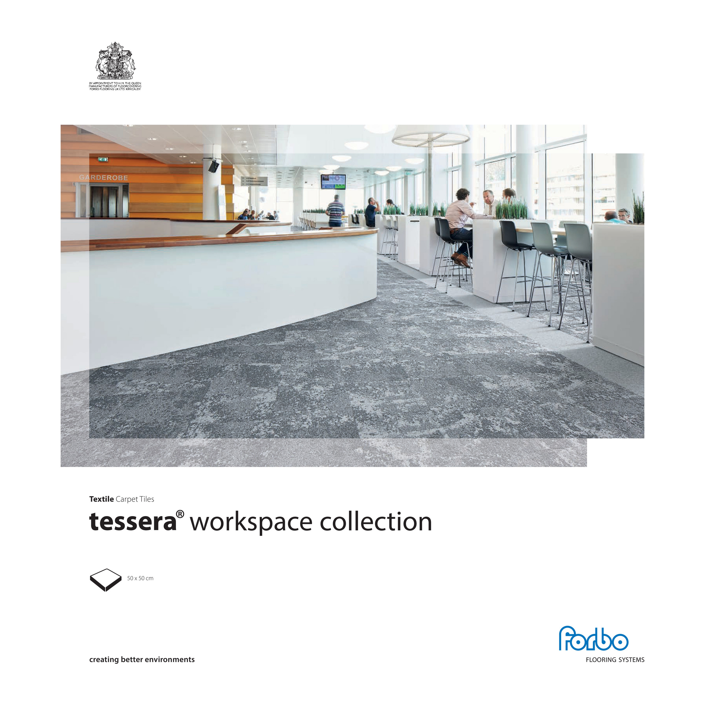 Forbo Flooring Systems Uk Ltd | Floor Roma