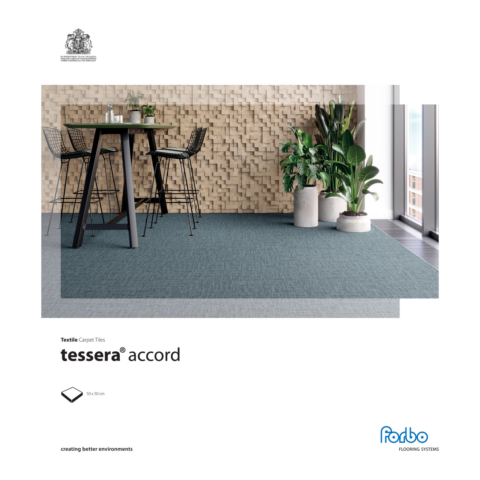 ForboFlooring_UK - Forbo Flooring Systems Tessera Accord samplebook ...