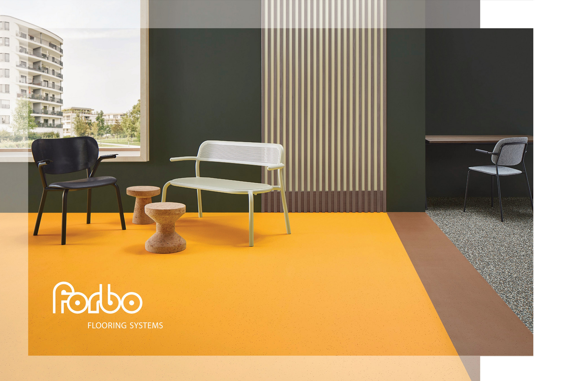 ForboFlooring_SE - 14190_Sphera Energetic brochure - Sida 1