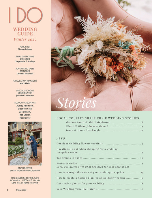 My publications - IDO_Winter 2025 - Page 4-5